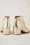 Esska Kiana Ankle Boots | Anthropologie UK