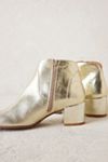 Esska Kiana Ankle Boots | Anthropologie UK
