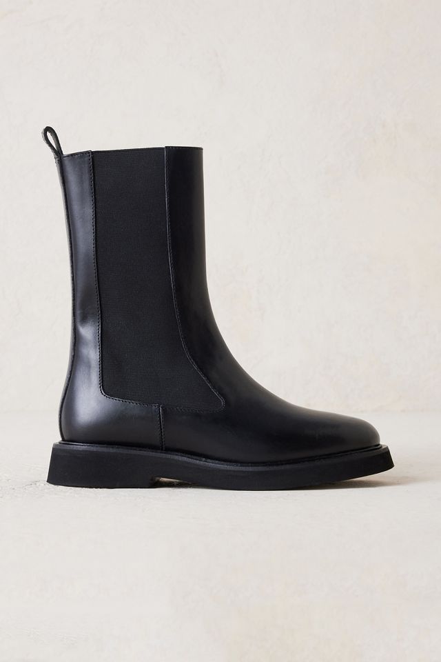 Bottines Chelsea Pilcro | Anthropologie FR