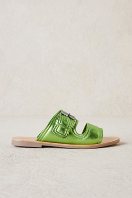 CAVERLEY | Anthropologie UK