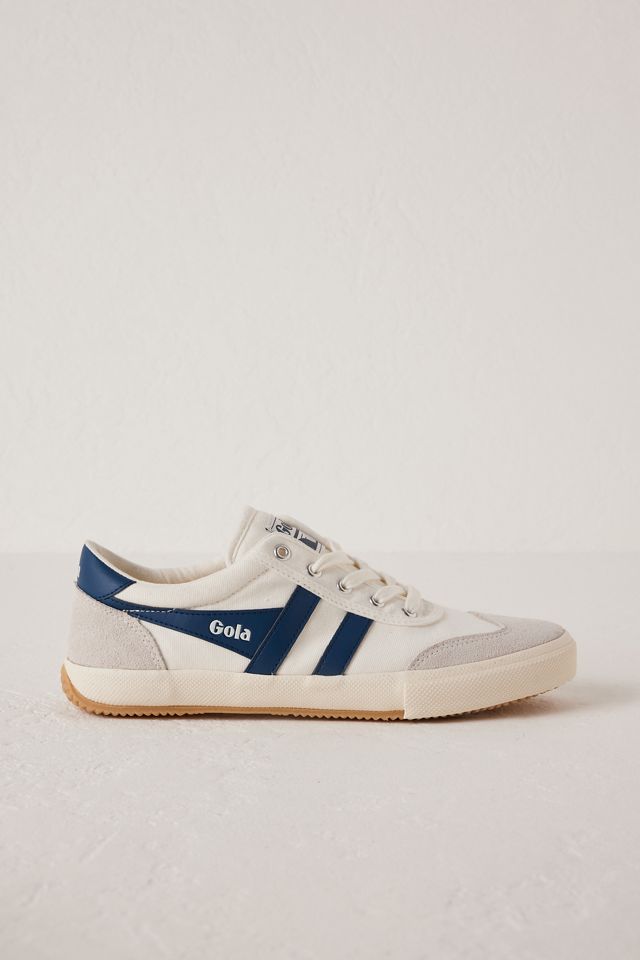 Gola Badminton Trainers | Anthropologie UK