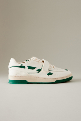 SAYE | Anthropologie UK