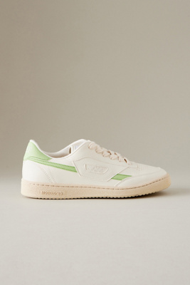 SAYE Modelo '89 Vegan Trainers | Anthropologie UK