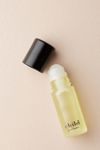 Child Perfume Rollerball Perfume | Anthropologie