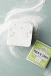 Jane Inc. Effervescent Cube Bath Bomb | Anthropologie