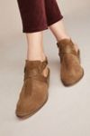 Splendid Dasha Boots | Anthropologie