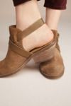 Splendid Dasha Boots | Anthropologie