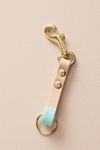 Tango Keychain | Anthropologie