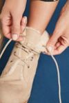 AoverA Juno Clog Boots | Anthropologie