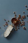 Agate Coffee Scoop | Anthropologie