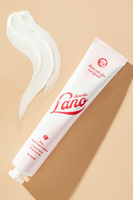 Lano Intense Hand Cream | Anthropologie
