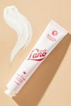 Lano Intense Hand Cream | Anthropologie