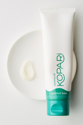 Kopari Coconut Balm | Anthropologie