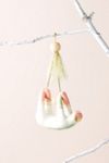 Adorned Animal Ornament | Anthropologie