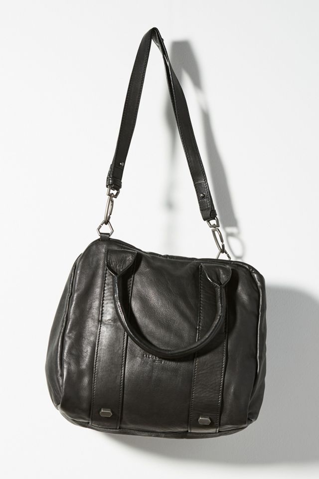 Liebeskind Oran Bowler Bag | Anthropologie