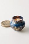 Capri Blue Stargazer Candle | Anthropologie UK