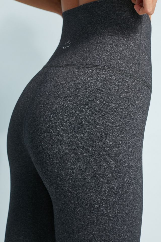 Jet Ankle Leggings | Anthropologie