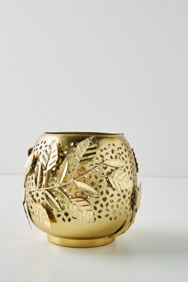 Kew Lantern | Anthropologie