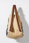 Aida Backpack | Anthropologie