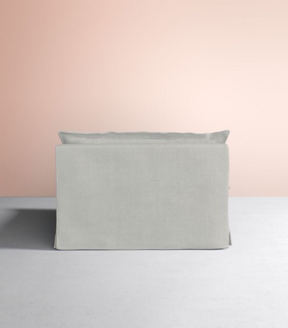 Tassa Chair | Anthropologie