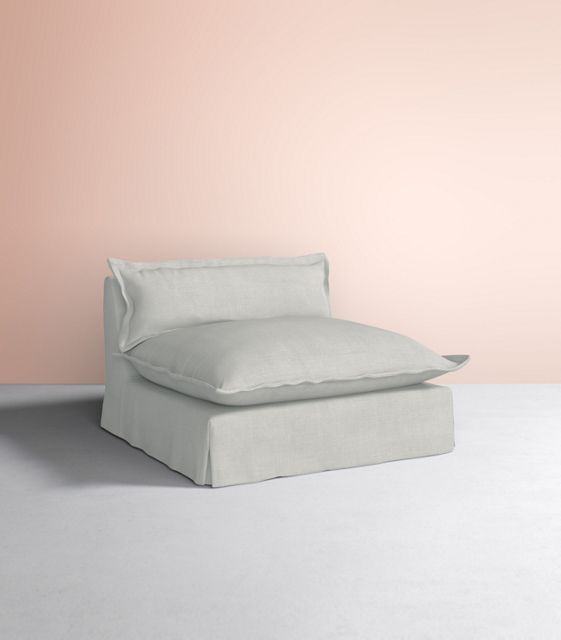 Tassa Chair | Anthropologie