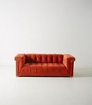 Kettleby Sofa | AnthroLiving