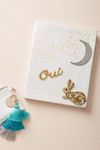 Oui Sticker Patch | Anthropologie