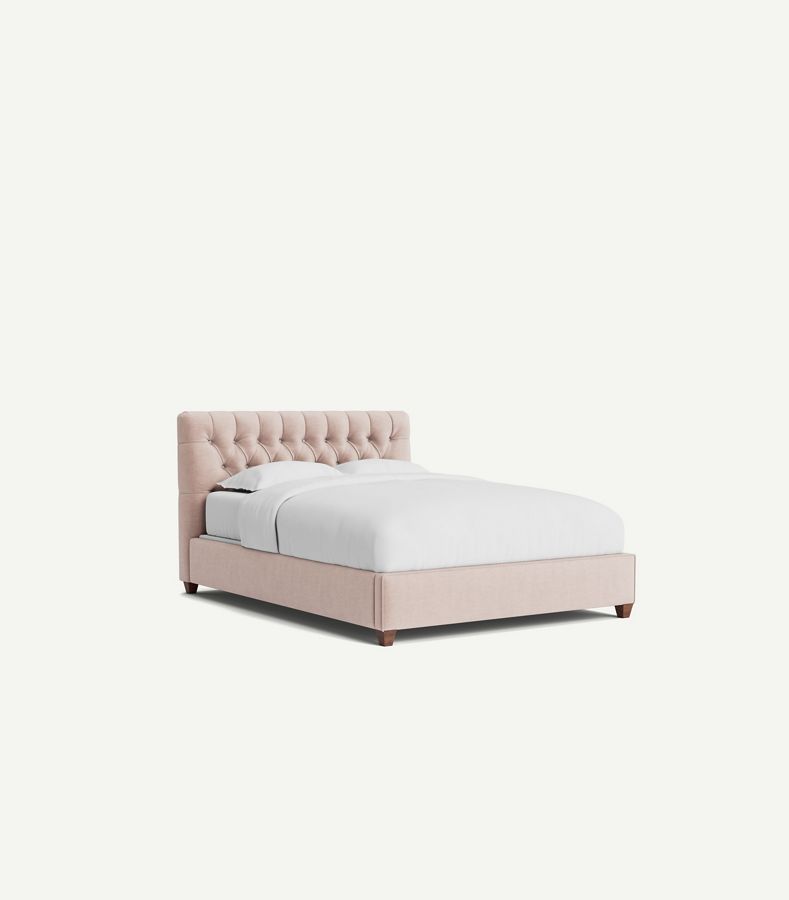Lena Bed | Anthropologie