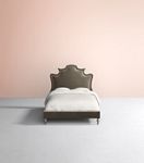 Ainsworth Bed | AnthroLiving