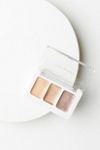 RMS Beauty Shine Bright Eye Polish Palette | Anthropologie