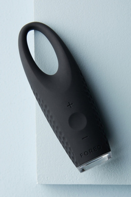 Foreo Iris Illuminating Eye Massager | Anthropologie