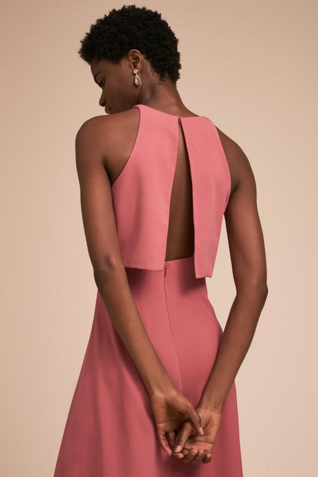 Iva Dress | Anthropologie