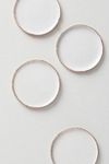Tatum Coaster Set | Anthropologie