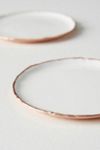 Tatum Coaster Set | Anthropologie