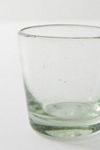 Soho Home Country House Mini Glass | Anthropologie