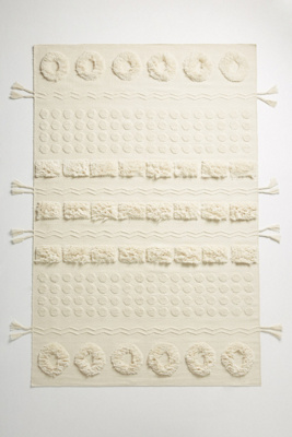 Avery Rug | Anthropologie UK