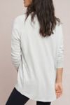 Zen Knit Cardigan | Anthropologie