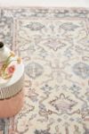 Istanbul Rug | Anthropologie UK