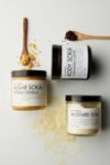 Fig + Yarrow Mustard Soak | Anthropologie