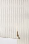 Magnolia Home Handloom Wallpaper | Anthropologie
