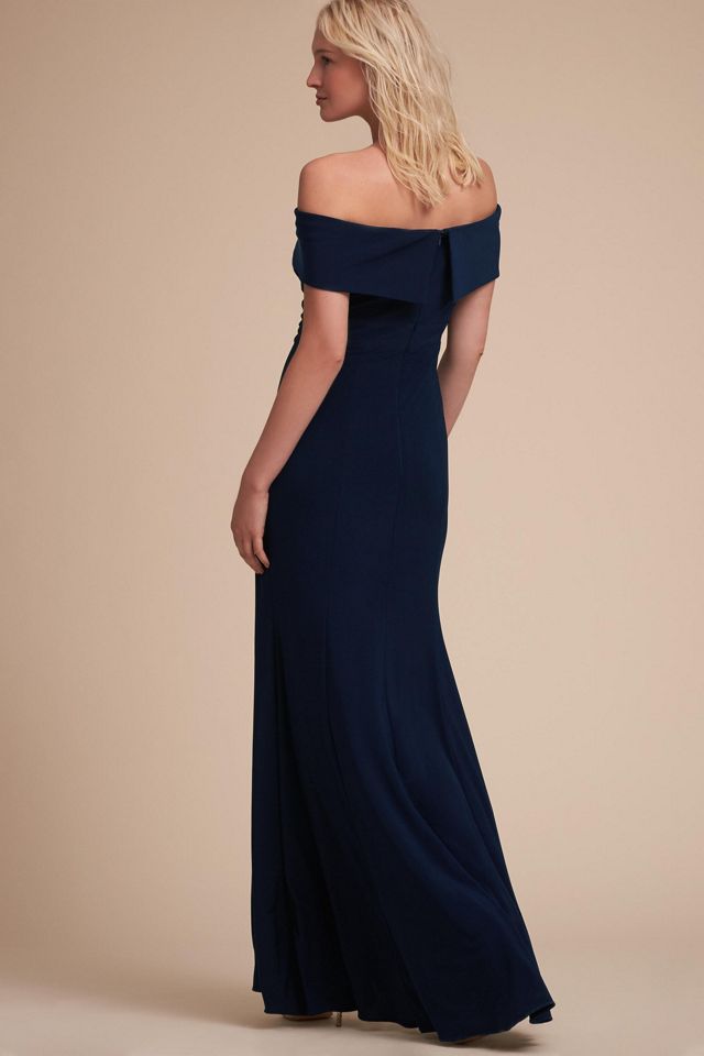 Ember Dress | Anthropologie