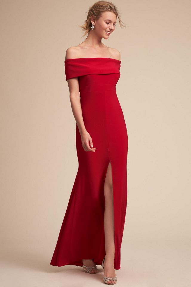 Ember Dress | Anthropologie