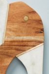 Elephant Cheese Board | Anthropologie