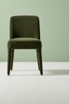 Simone Chair | Anthropologie