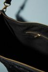 Primecut Slouched Shoulder Bag | Anthropologie