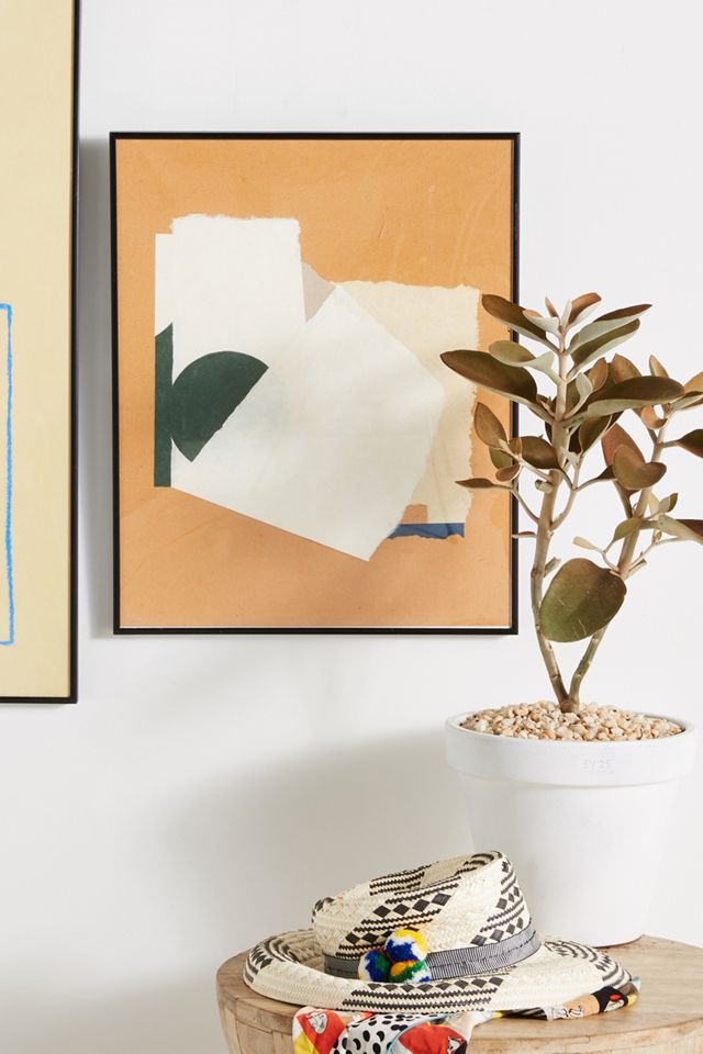 Poco Wall Art | Anthropologie