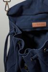Mochilla Backpack | Anthropologie