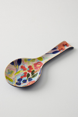 Lyon Spoon Rest | AnthroHome