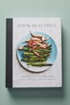 Cook Beautiful | Anthropologie