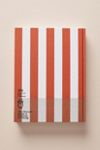 The Monocle Guide to Drinking and Dining | Anthropologie